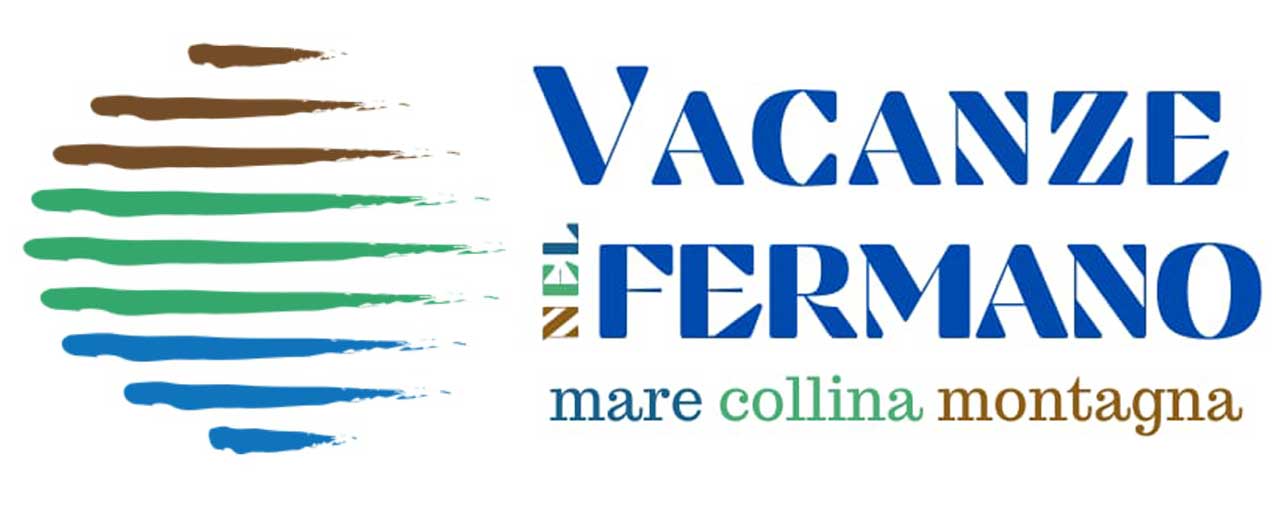 Vacanze nel Fermano